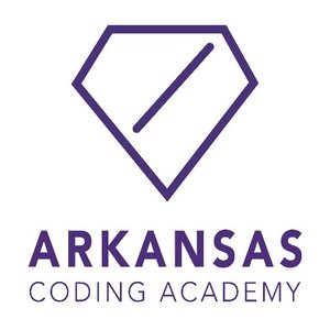 Arkansas Coding Academy Reviews | Course Report
